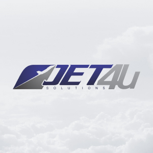 Quem Somos - Jet4u